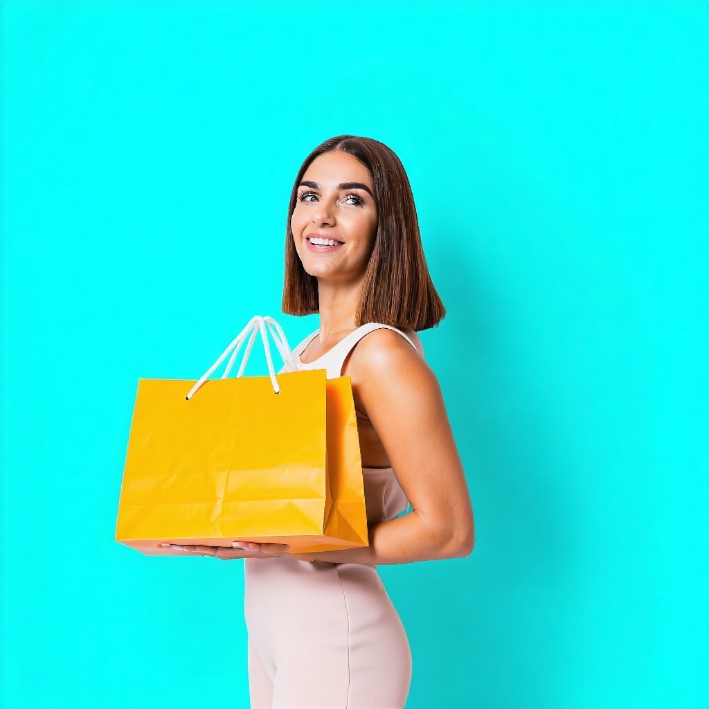 The Complete Return Policy Guide for eCommerce Retailers